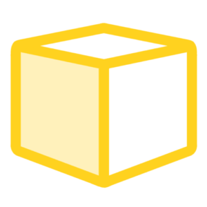 Submission form - The Submission Box