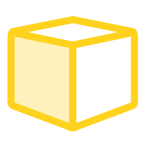 Submit - The Submission Box