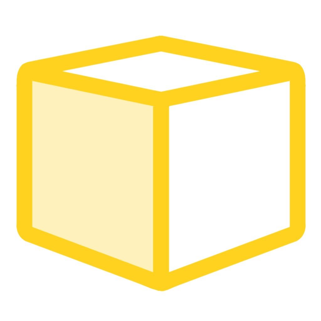 Home - The Submission Box